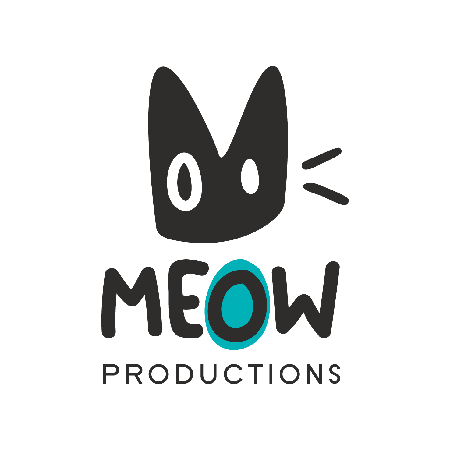 MEOW Productions 😺 Photo, vidéo, drone et visite virtuelle